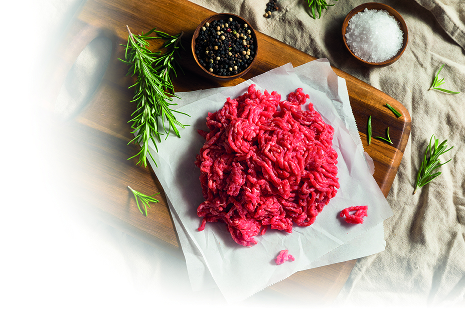 La viande du Québec - Détaillant Alimentaire- Détaillant Alimentaire