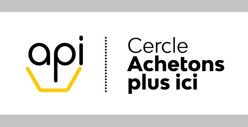 Cercle Api Transformation Numérique Et Innovation Des Commerces