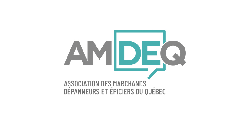 RETOUR SUR LE CONGRÈS AMDEQ 2024 !- Détaillant Alimentaire