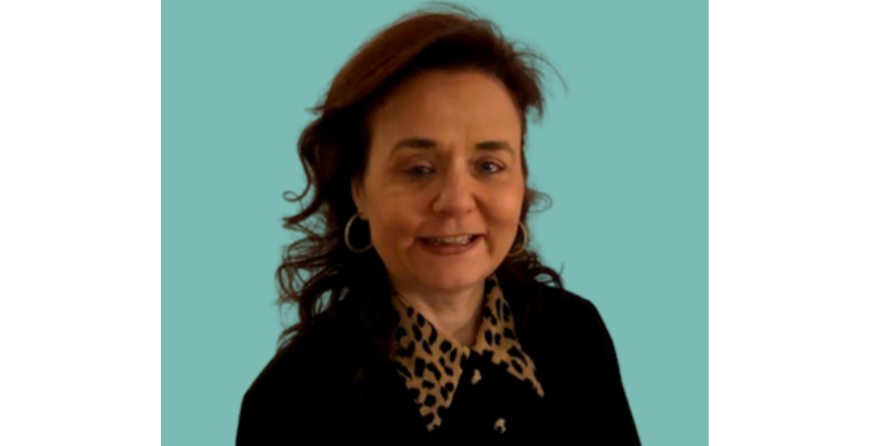Nathalie Désilets, une DG tournée vers l’autre - Détaillant Alimentaire